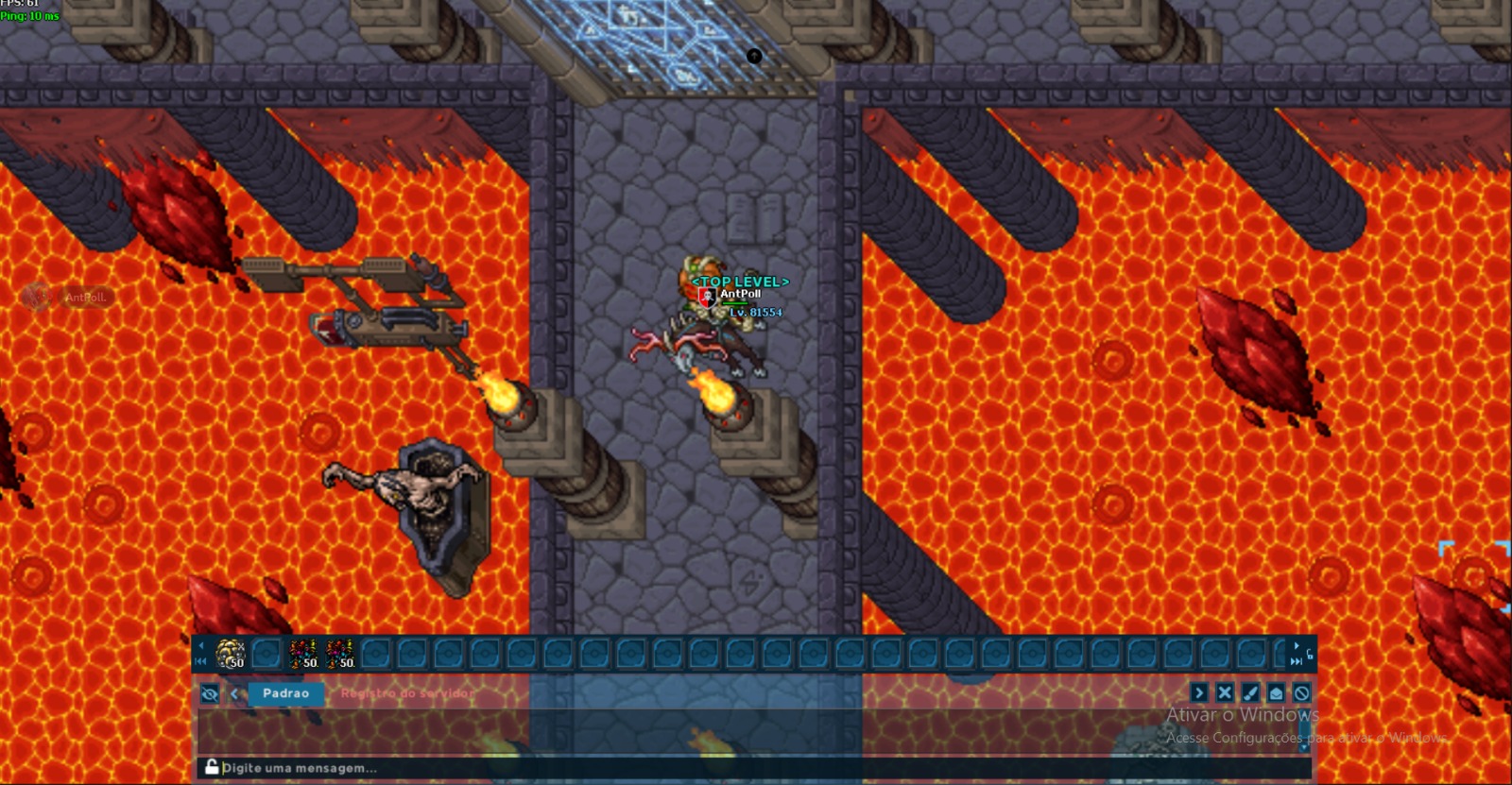 Pokemon Eclipse Wiki - Início